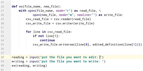 Python3 Csvファイルを複数読み込むときにどうすれば自動で読み込めますか？ スタック・オーバーフロー