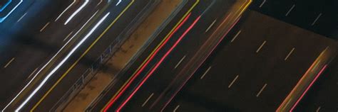 Aminkhs Com On Bluesky