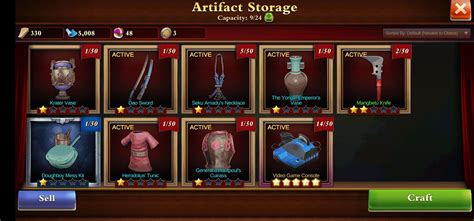 Still Cant Cant Claim Cs Giving The Same Response As The Last 2