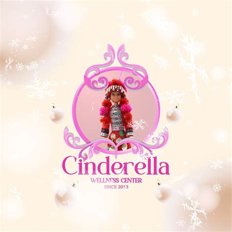 စင်ဒရဲလား အဆီချစင်တာ တုတ် နေတာတွေ ပြုတ် ဖို့ စင်ဒရဲလားဆီလာပ