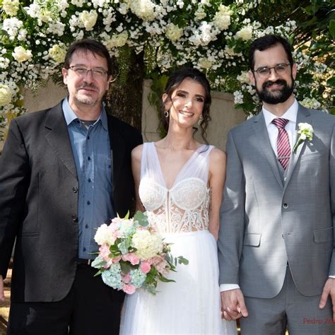 André Grandi Andregrandi Oficial • Instagram Photos And Videos