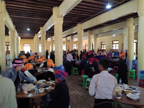 ဟမ်းဆီးကျောင်းတိ ဟမ်းဆီးကျောင်းတိုက် ဟံႏသွူꩻကျောင်ꩻတွိုက်