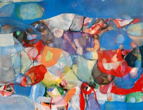 Robert Szot Loud Love Minnesota Street Project