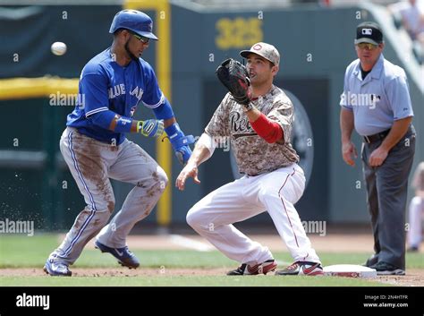 Best First Baseman In Baseball Right Now At Kevin Blankenship Blog
