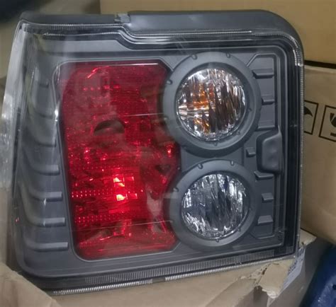 Proton Saga Lmst Rear Tail Lamp Lh Lazada Proton Saga Lmst Rear Tail Lamp Lh Lazada