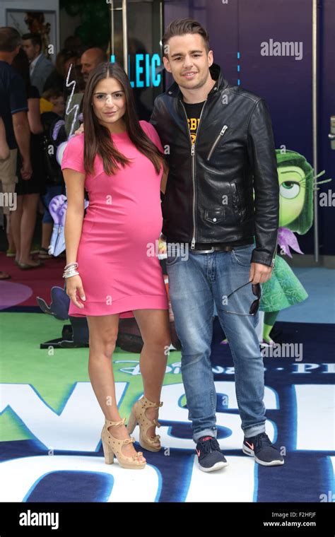 Layla London Pregnant Telegraph