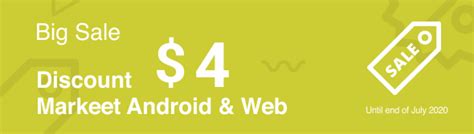 MaterialX Flutter Flutter Material Design UI Components 2 0 Code Market