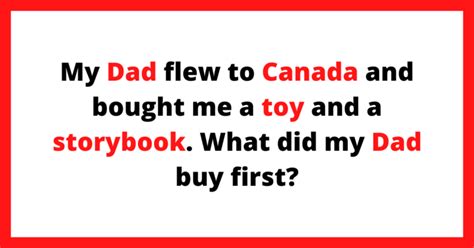 30 Tricky Riddles For Adults With Answers Funsided