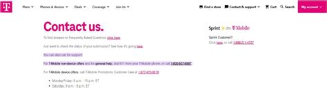 How To Fix T Mobile Hotspot Project 10 Million Not Working NetworkBuildz