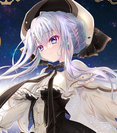 Drawn By Izumi Tsubasu Danbooru