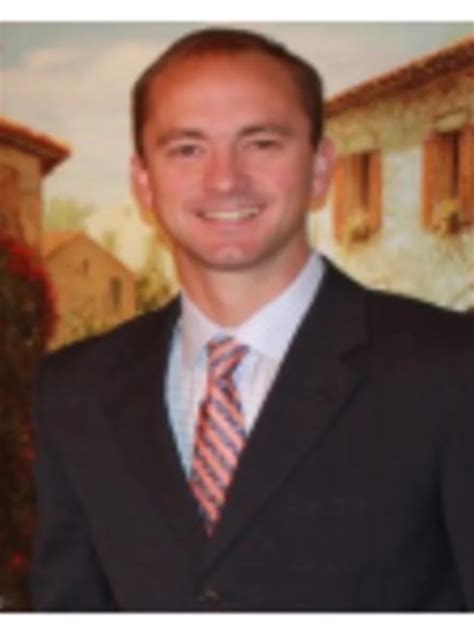 Robert Chaffin Robert Luke Chaffin Criminal Defense Attorney In