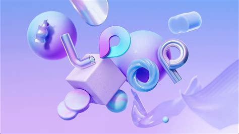 microsoft loop youtube