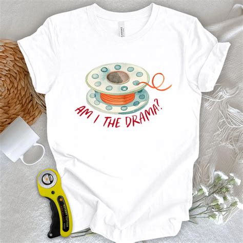 Funny Tees Threadsmuse