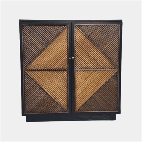 Sale Recro Furniture