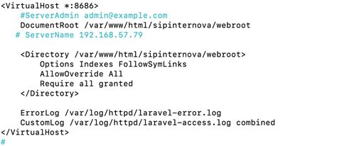 Error Directory Settings In Cakephp Project Cake Software Foundation Inc