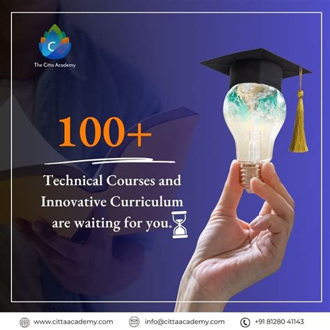 Industryinsights Cittaacademy Itexcellence Nonitprofessionals Inductioncourses