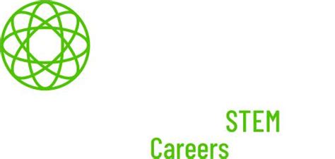 Eclipse Mining Technologies On Linkedin Stem Careers Coalition