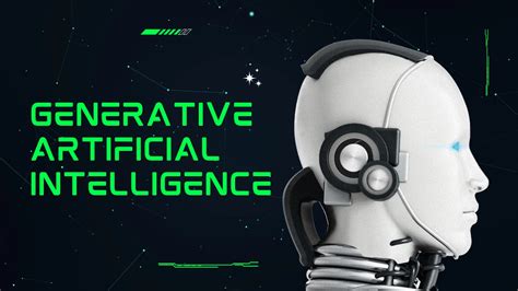 Unraveling The Power Of Chatgpt The Rise Of Ai In Content Generation Speedtolead