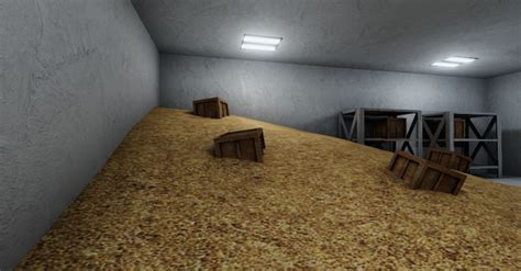 Lethal Ape Redux Official By Teasle