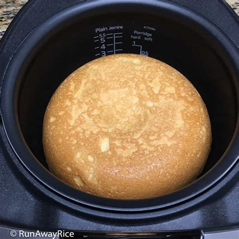 Tiger Ih Rice Cooker Slow Cooker And Bread Maker One Year Update