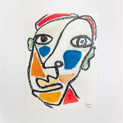 Demitrius Omphroy Youtube