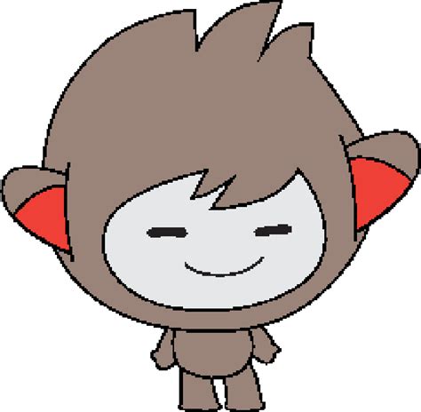 Nano Scratch Kat Show Wiki Fandom