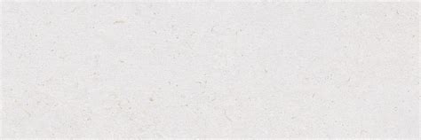 Botanical Lino
