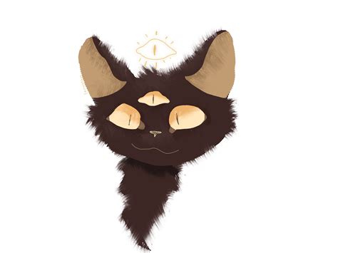 Custom Nephthys On Toyhouse