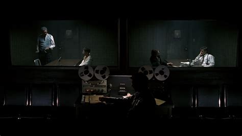Se7en 1995 Alex On Film
