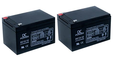 Mobility Scooter Batteries Cheap Mobility Scooter Batteries Express