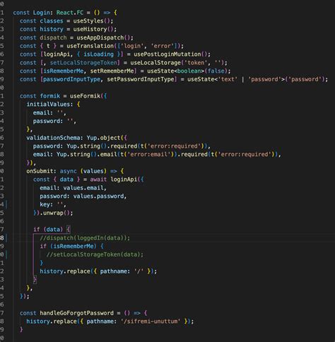 Cannot Access Webpackdefaultexport Before Initialization Error In Rtk Query · Issue