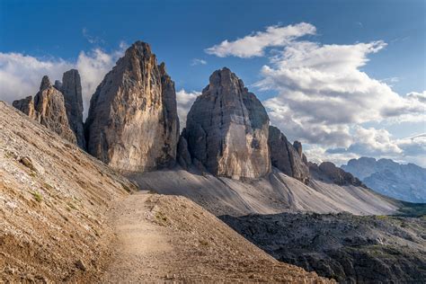 Foto De Stock Gratuita Sobre Acantilado Al Aire Libre Asombroso