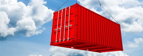 Deploying A Couchbase Mobile Backend On Kubernetes Rk8s