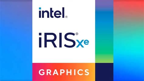 Is Intel Iris Xe Graphics Good For Gaming Gleeful Gaming
