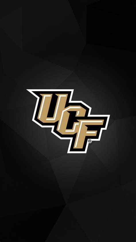 Ucf Knights Football Wallpapers Wallpaper Cave