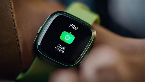 How To Fix Fitbit Versa 4 Not Charging