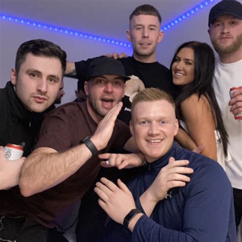 Stream Jack Morley Music Listen To Songs Albums Playlists For Free On Soundcloud