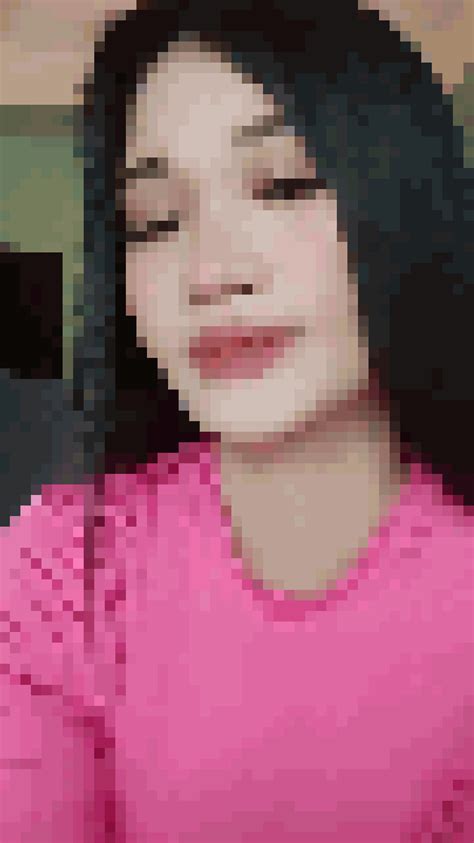 Mimi6446 At Tf 1 For Thai Dating 😍