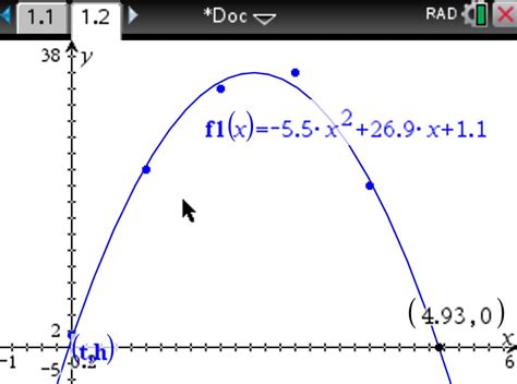 Learning Unit Apcore