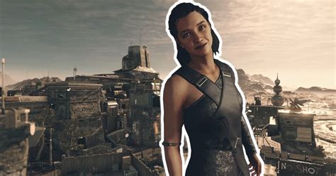 Starfield Regelmäßiger Sex Beschert Euch Mehr Erfahrung Eurogamerde