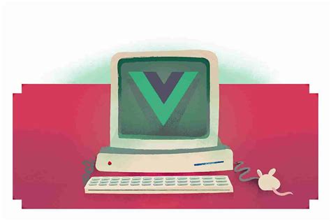 “vue elementui v for 循环卡片列表”让你的数据酷炫起来！ bytezonex社区
