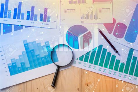 Dynamic Application Security Testing Market Leadership Profiles Of Top