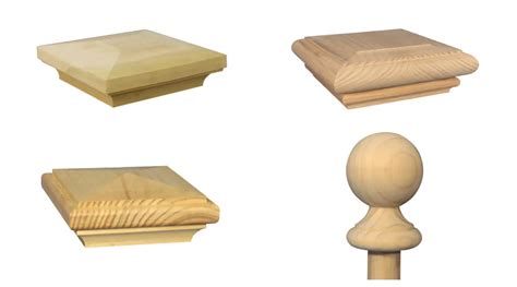 Turned Timber Legs — Hammersmith