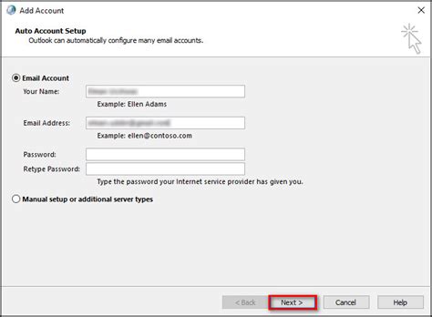 Outlook Keep Source Formatting Not Working Quick Fix