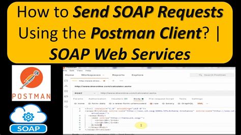 Create Soap Request Business Central At Linda Lara Blog