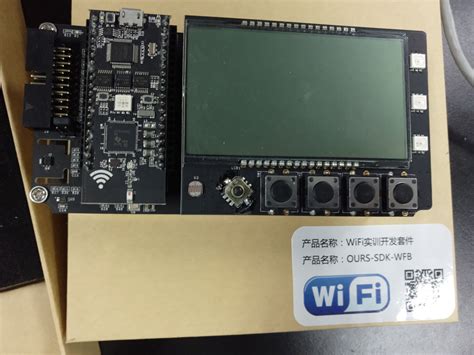 Ccs安装多版本编译器 Compiler Version 程序员大本营