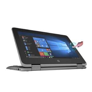 Hp Probook X G Ee Intel Pentium Gb Ram Gb Ssd