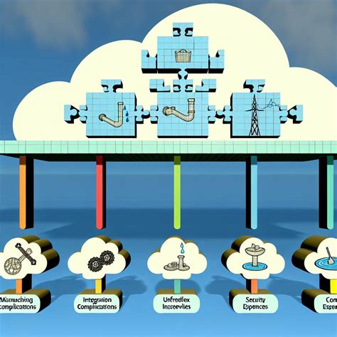 5 Common Aws Iac Pitfalls And Solutions