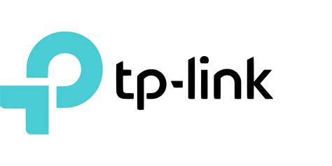 Tp Link Tapo C500 3985883