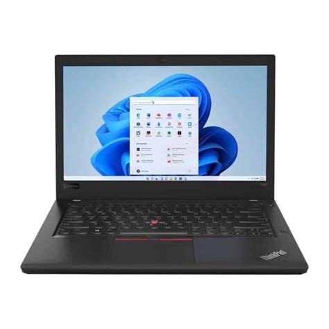 Turning On Chrome Os Developer Mode Thinglabs